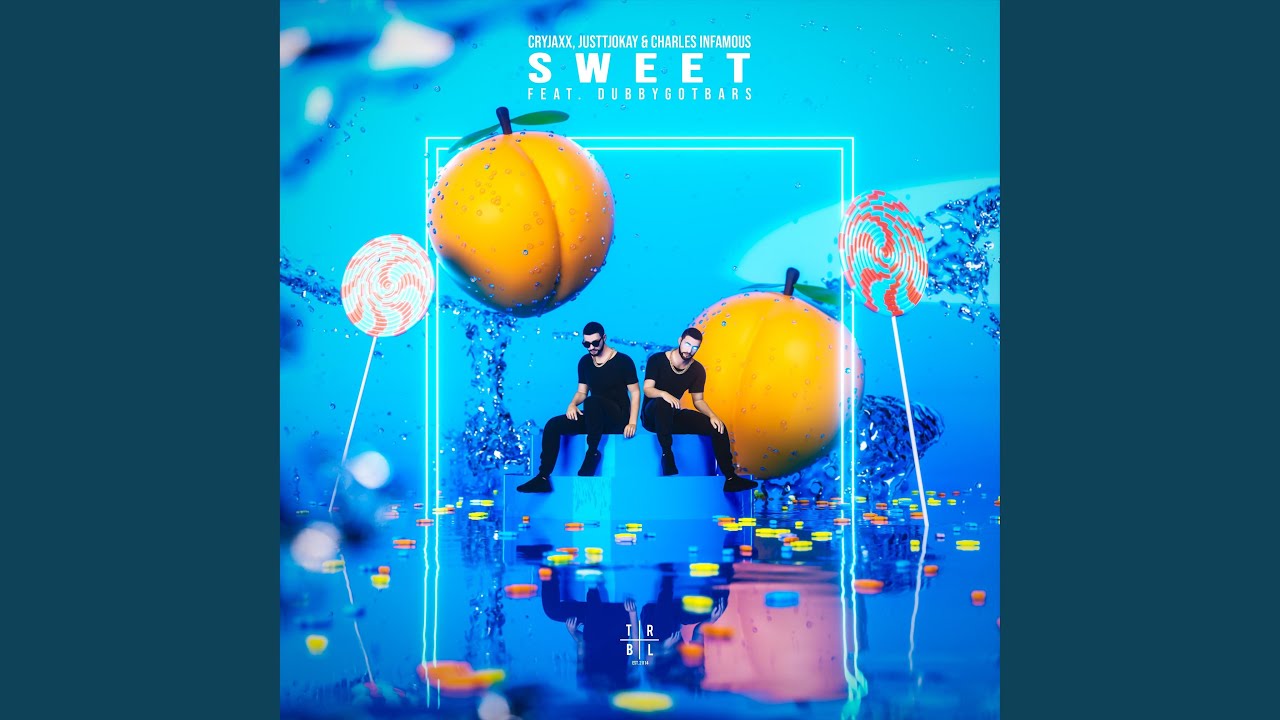 SWEET - YouTube Music