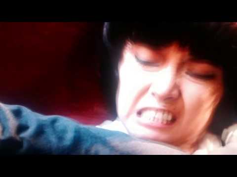 The protector 2 clip
