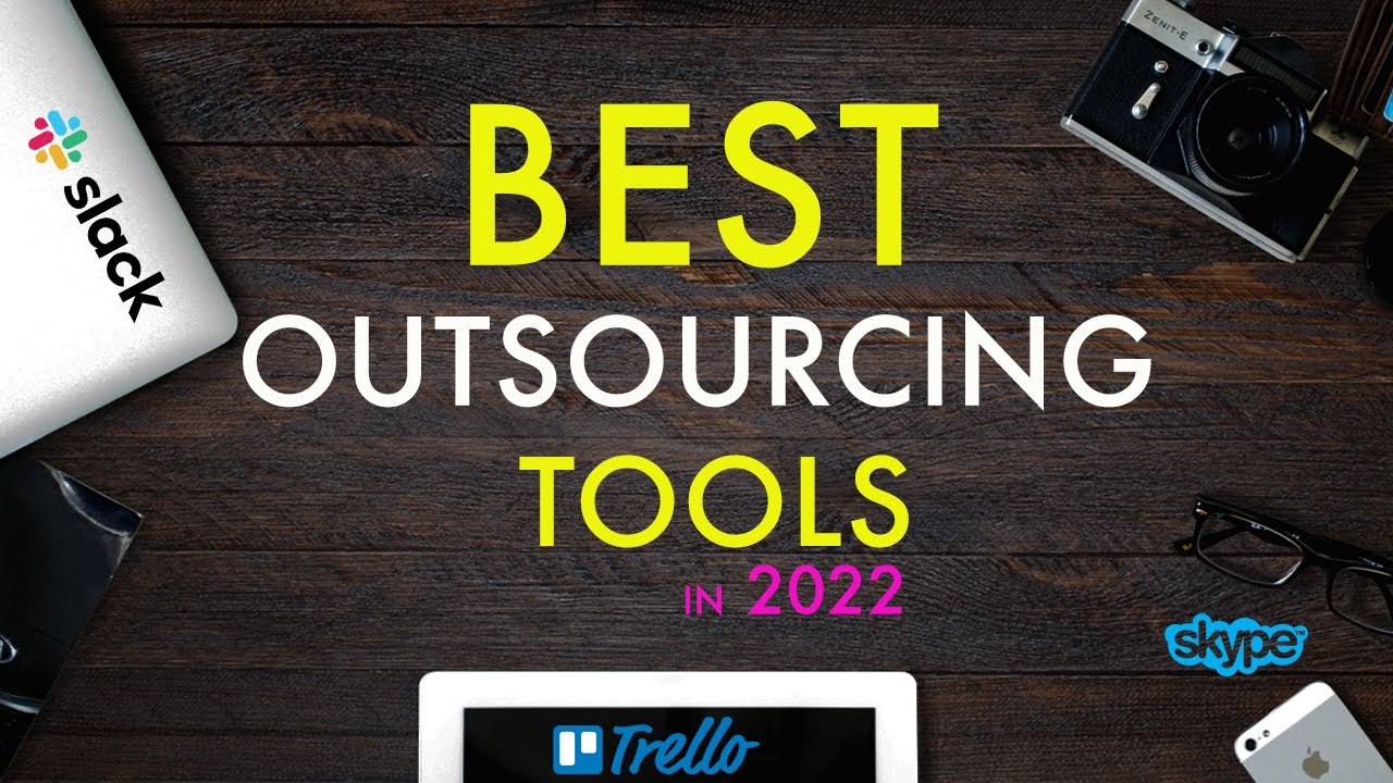 Best Outsourcing Tools in 2022 - Review From a Top-Rated Freelancer ...
