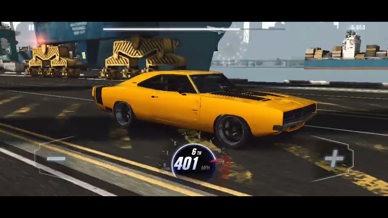 Csr2 Ringbrothers Charger Captiv Max tune and shift pattern 🏁🏁🏁🔥🏁🔥🔥🏁🔥🏁 ...