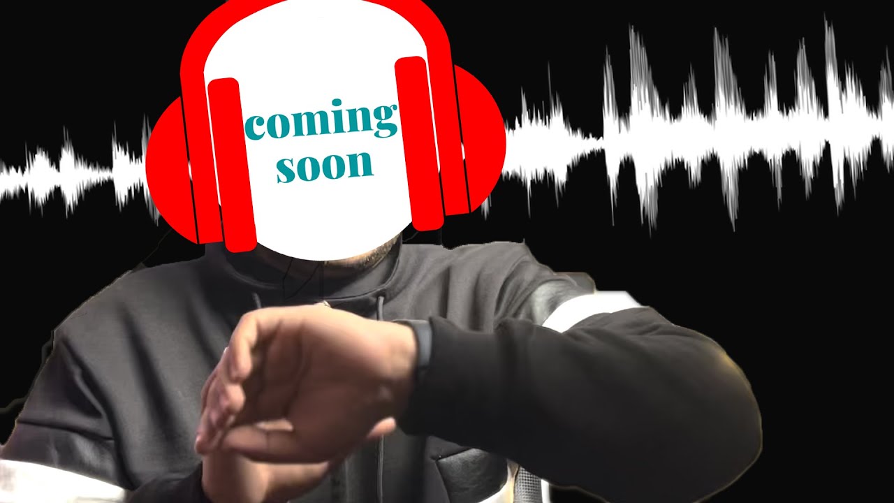 How To Edit Voice For YouTube Videos YouTube how-to-edit-voice-for-youtube-videos-youtube
