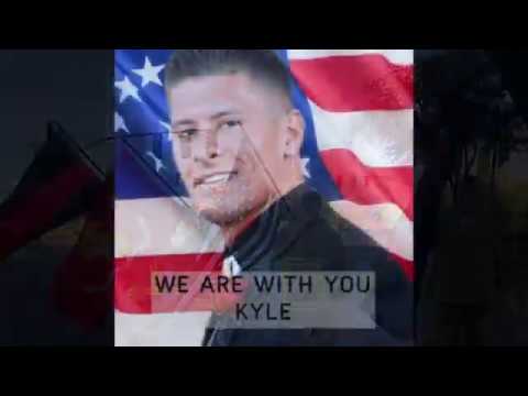 Kyle Brayer - YouTube