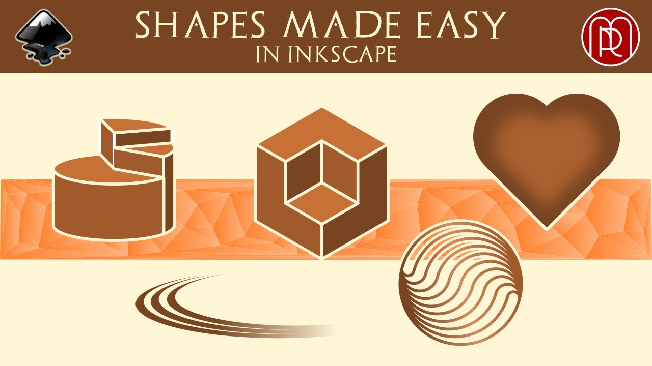 5 Shapes Made Easily In Inkscape sub ENG YouTube 5-shapes-made-easily-in-inkscape-sub-eng-youtube