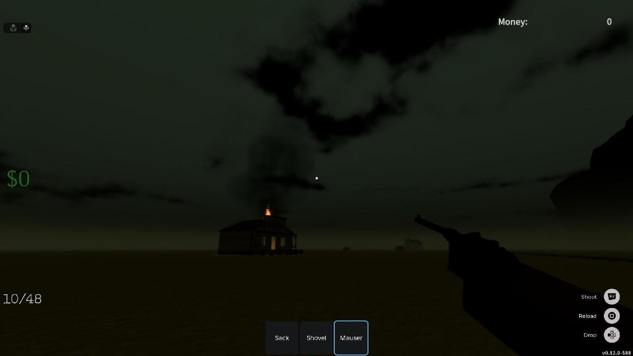 Roblox_20250420204332 - YouTube