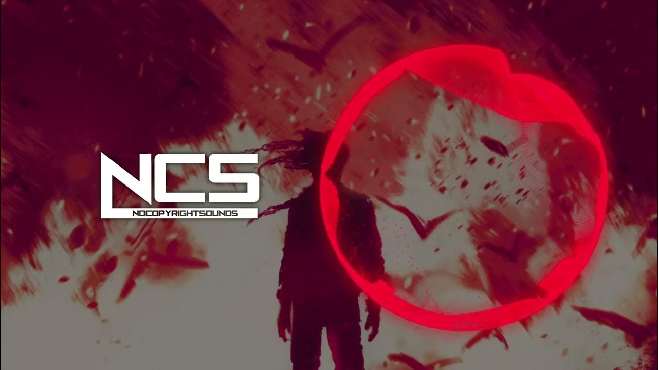 Nurko And Last Heroes Ft Jessie Chambers Promise Me Melodic Drumstep