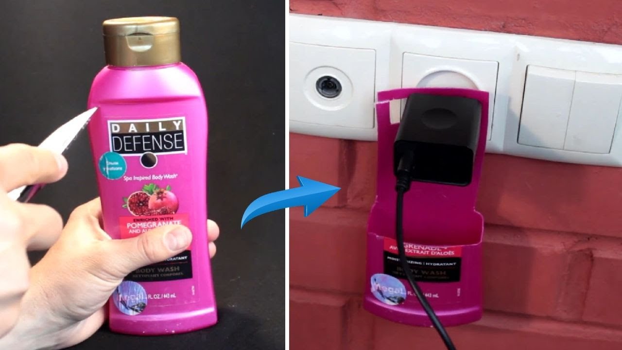 Easy Life Hacks | Simple Inventions - YouTube