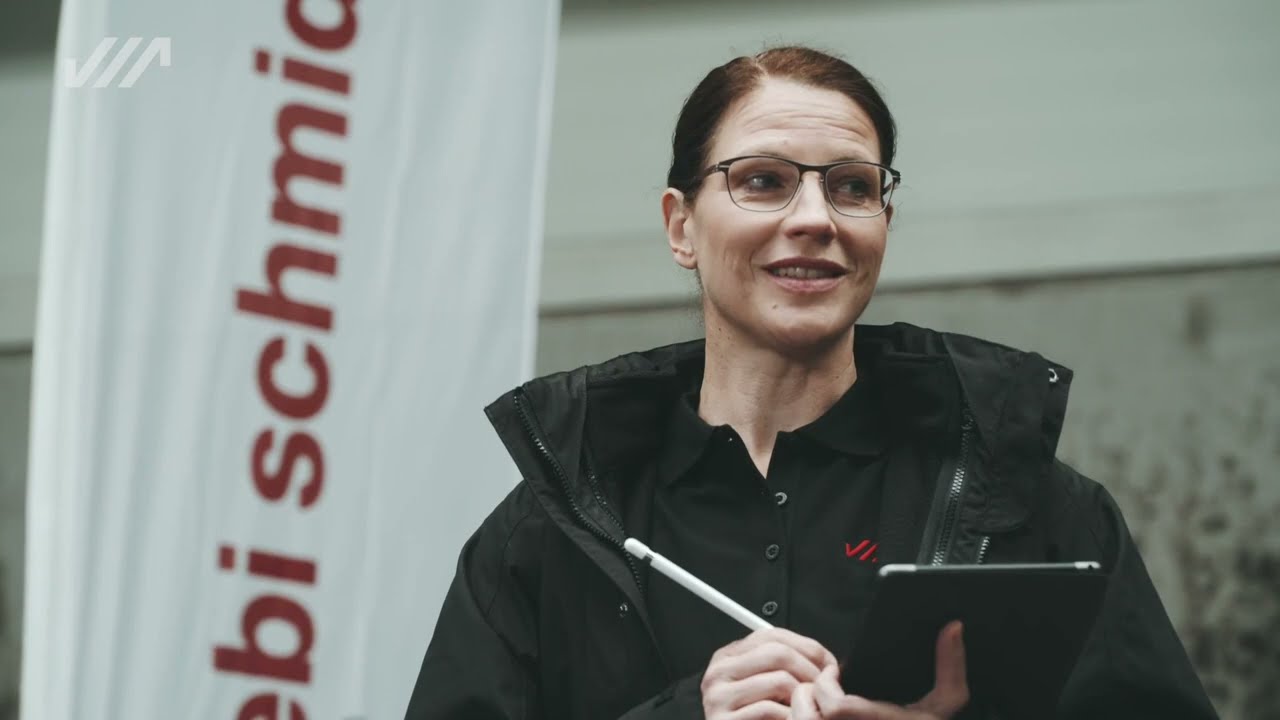 vProtect Check Trailer (EN) - YouTube