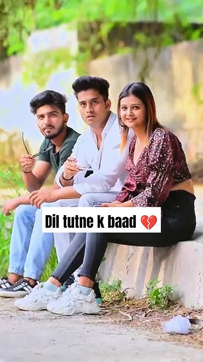 Gf k jaane k baad 💔😈 #workout #viralvideo #shorts #gym #gymmotivation #shortsfeed #youtubeshorts ...