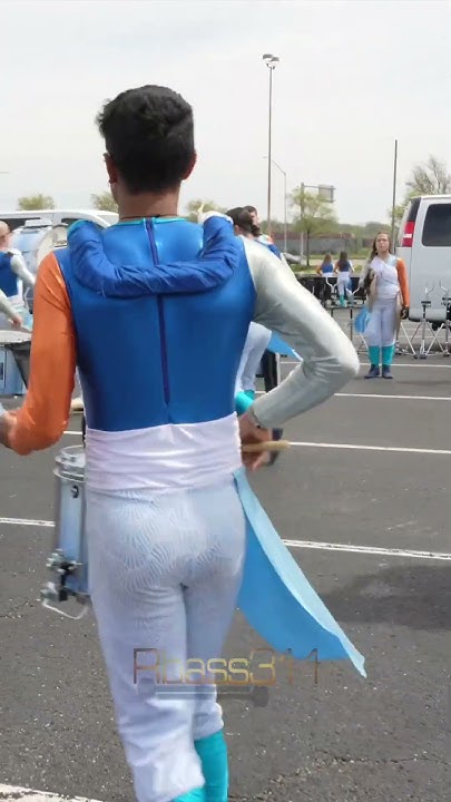 Monarch - 2023 - YouTube