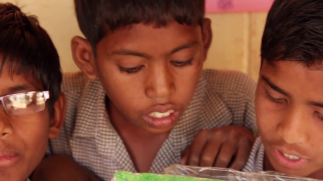 national-mathematics-day-celebrations-youtube