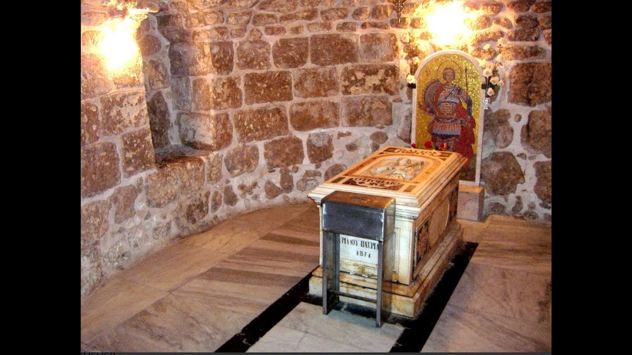 3/11/2023. 07:15 π.μ. ΑΝΑΚΟΜΙΔΗ ΛΕΙΨΑΝΩΝ ΑΓΙΟΥ ΓΕΩΡΓΙΟΥ, ΓΕΩΡΓΙΟΥ ...