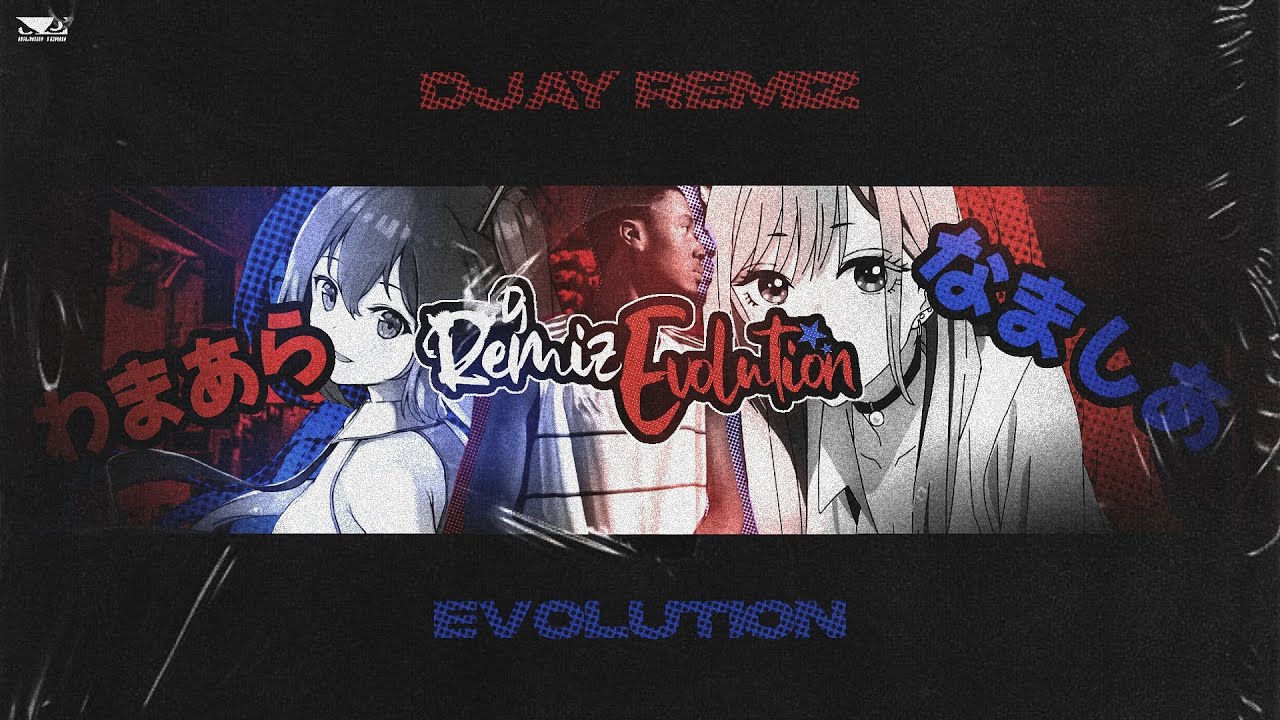 CAI DE BOCA NO PiRUZÃO VS AÍ AÍ VOCÊ ME DÁ MUTIO CALOR - Mc Pipokinha e ...