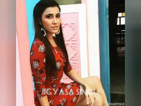 Aşk Bir Rüya Klip. (Aditi)