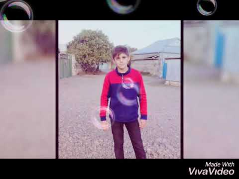 salam ay sair super
