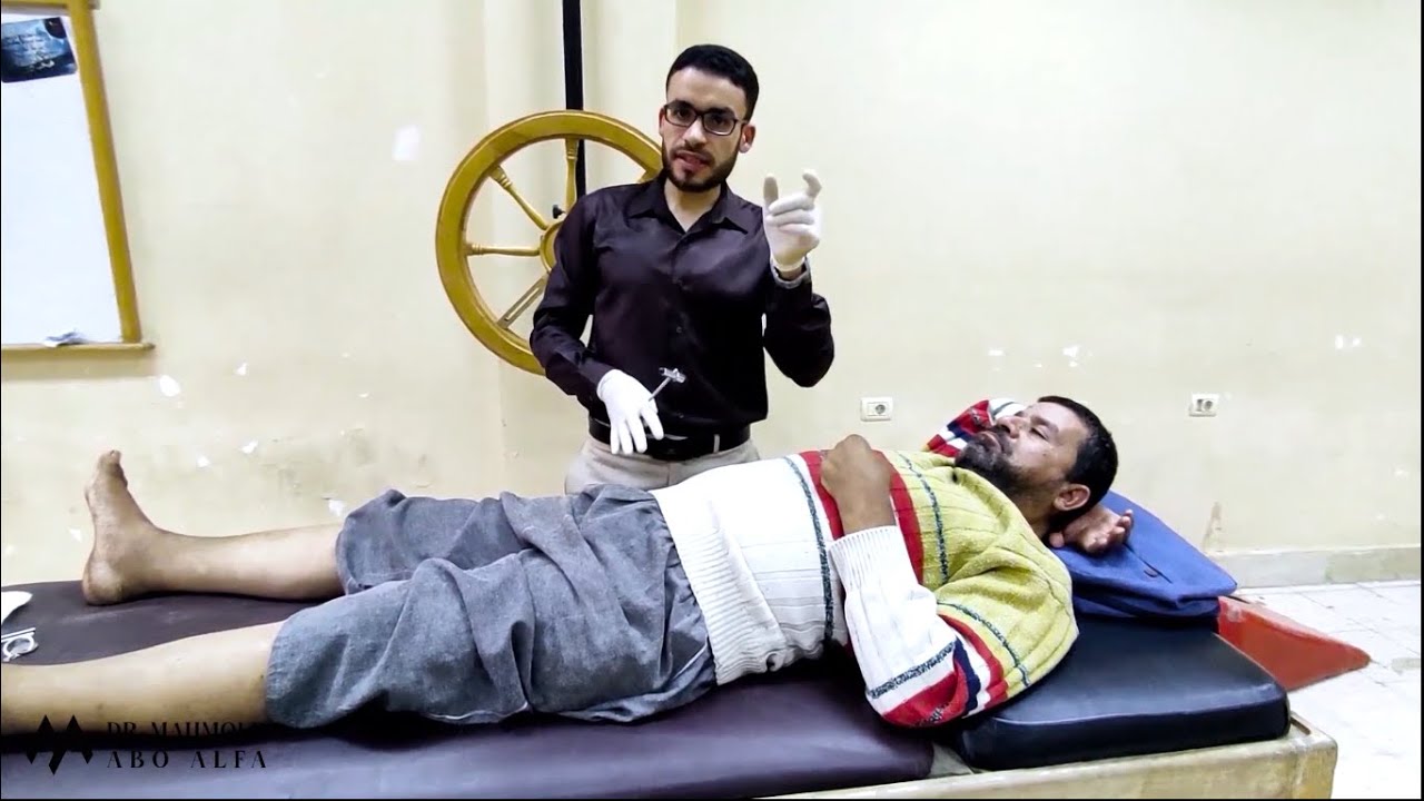 Motor System Assessment -Neurological Examination - Neurological Sheet ...