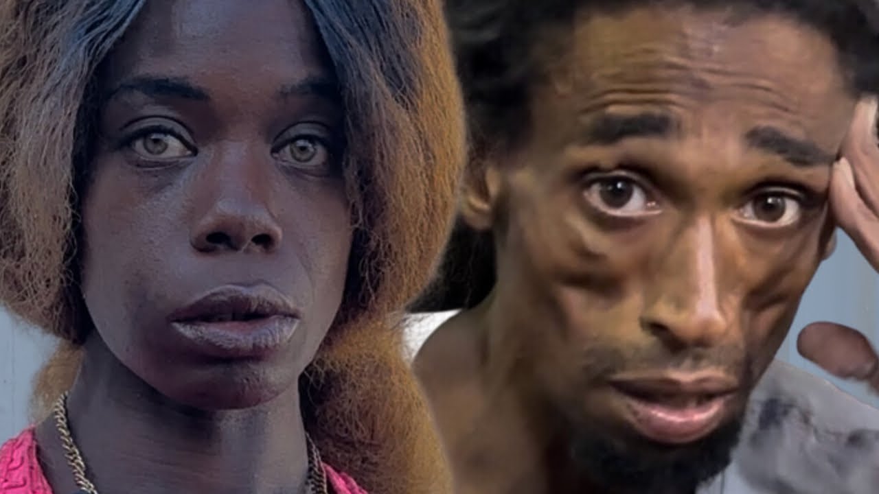 LaTanya Martin’s Wife Gives An Update - YouTube