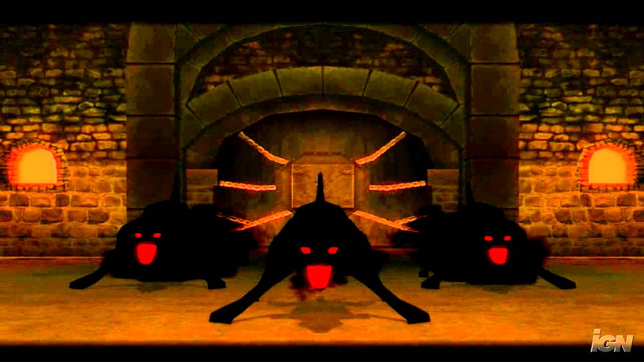 Mabinogi PC Games Video - Gameplay Montage - YouTube