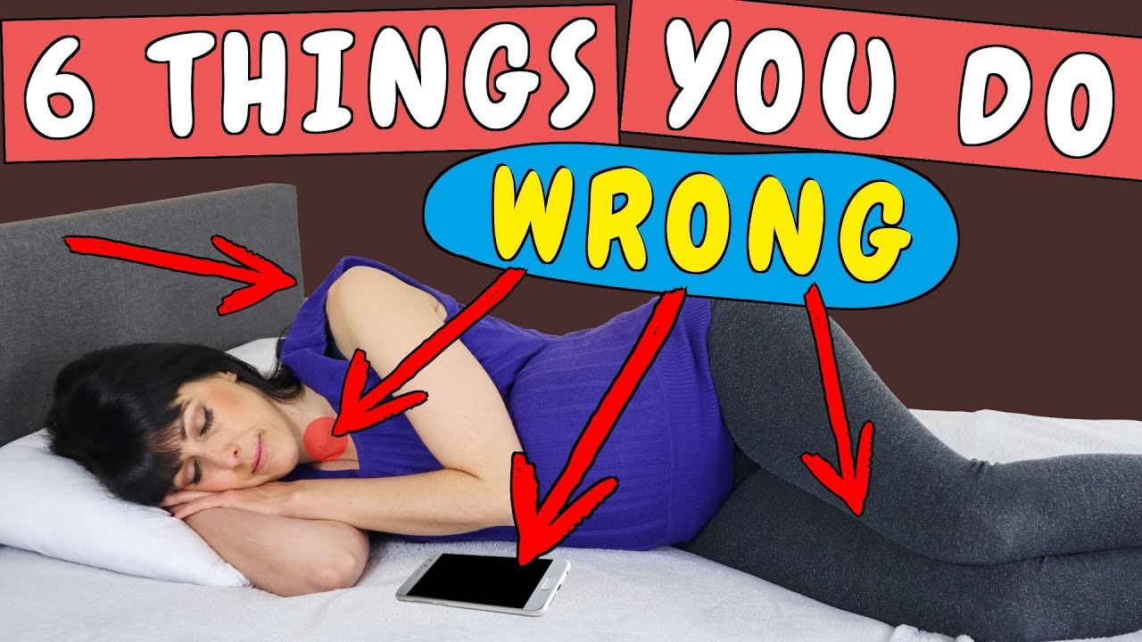 Bad Sleep While Pregnant 6 Reasons Why Your Sleep Is Not Restful And Bad Sleep While Pregnant 6 Reasons Why Your Sleep Is Not Restful And