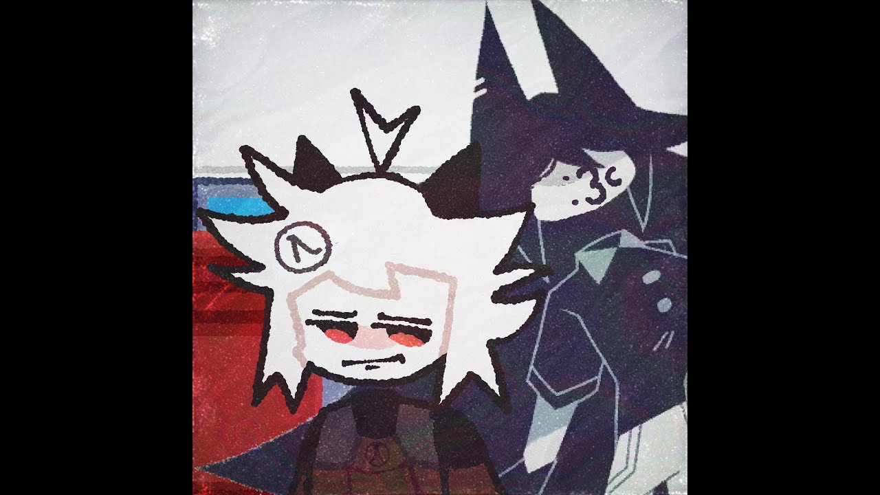 Basics ~ In Behavior?!? ~ Bite FPE Mix FNF - YouTube