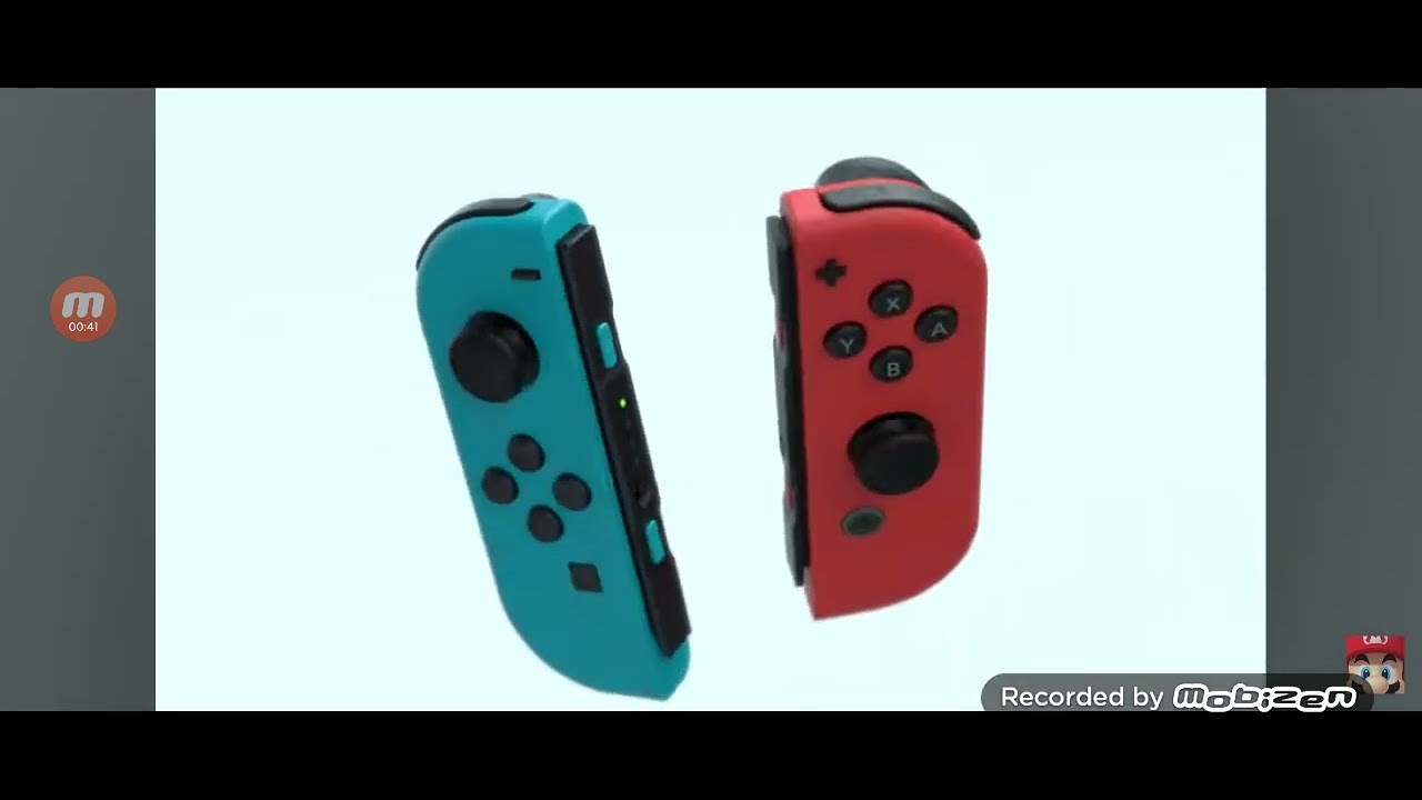 Nintendo switch 2 - YouTube