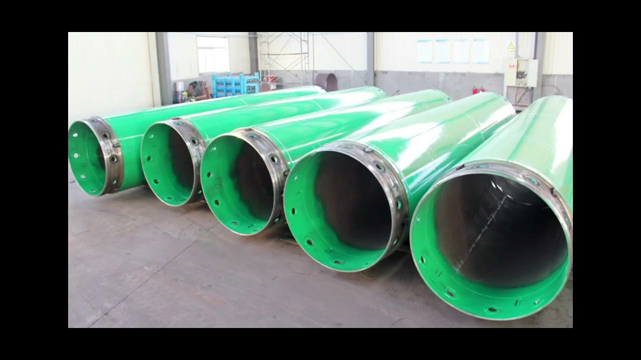 jietaihongli used soilmec R516 & soilmec R80 & TR280D & IMT AF150 ...
