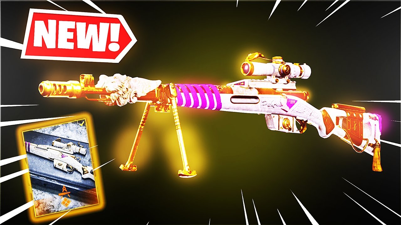 NEW TIER 100 SWISS K31 is PRETTY on COLD WAR (Best Swiss K31 Class ...