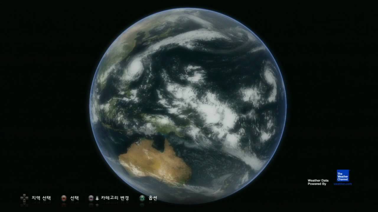 PS3 Life with PlayStation - YouTube