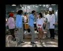 High School Musical 2- Work This Out Music Video - YouTube