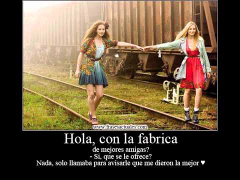 Yulieth Henao Y Paola Bernal