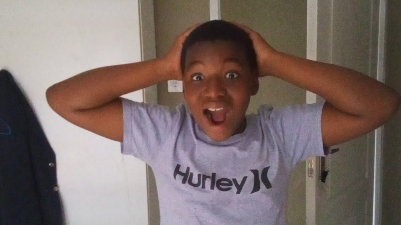 playing roblox - YouTube