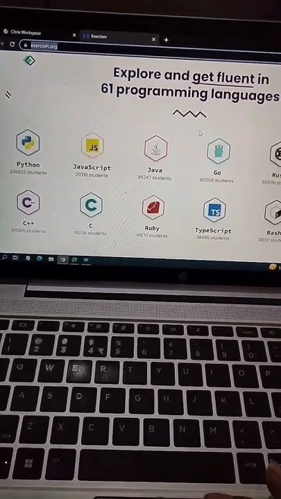 Coding Viral Programming Ytshorts Trendingshorts Learning Technology Technogamerz