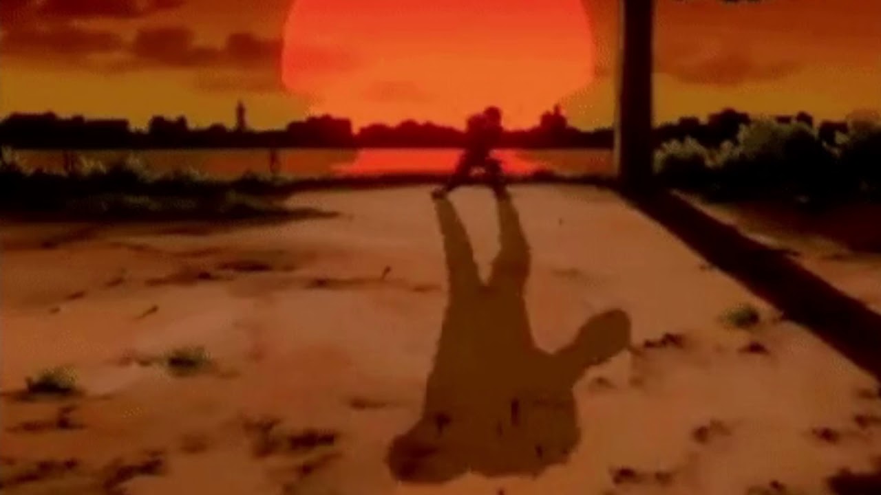 tyler the creator - hot wind blows (slowed + reverb) - YouTube