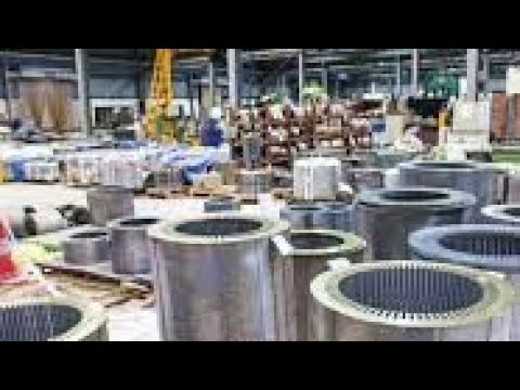 Pitti Engineering June Quarter FY 22 Result Update | Q 1 FY 22 Result ...
