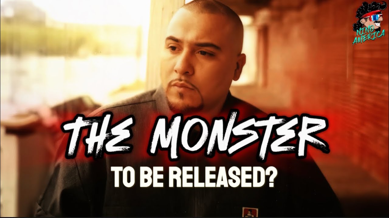 SPM Getting Paroled This Year? 😳 - YouTube