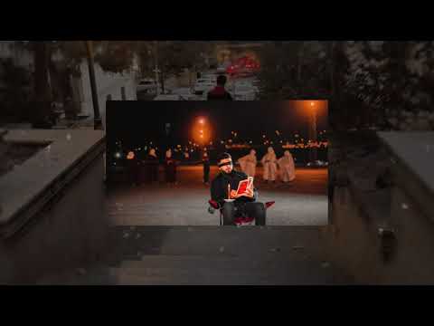 Cavid - Uzaq (Official Music Video)
