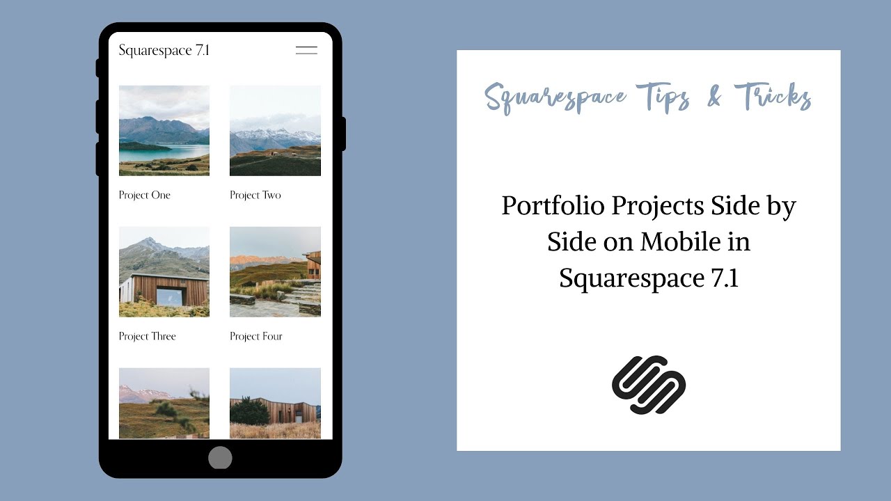 Portfolio Projects Side By Side On Mobile Squarespace 7 1 YouTube portfolio-projects-side-by-side-on-mobile-squarespace-7-1-youtube