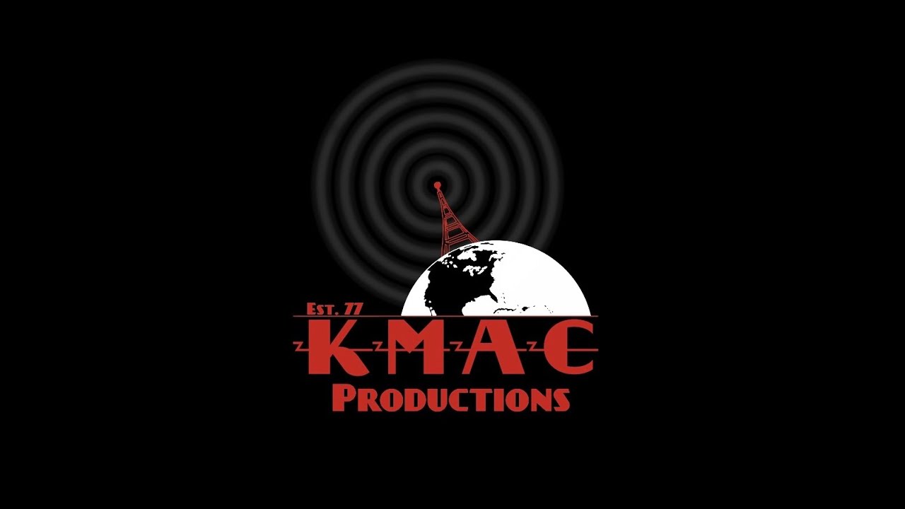 Keeping It KMAC Ep 2 - YouTube