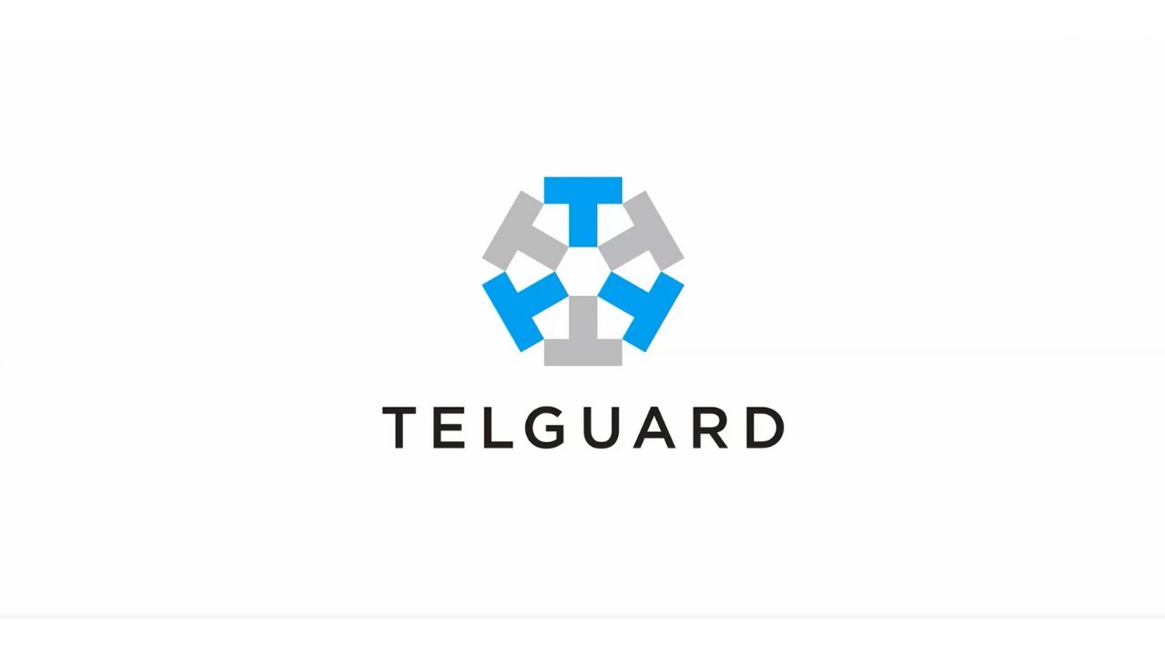To LTE and Beyond - Telguard Takes You Through 2022 - YouTube
