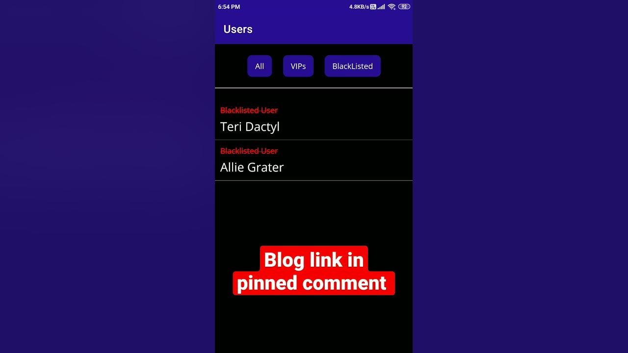 Datatemplateselector In Net Mauixamarinforms Shorts Maui Xamarin