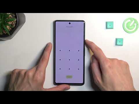 How to Hard Reset GOOGLE Pixel 7 - Bypass Screen Lock / Delete Data / Factory Reset via Recovery ...