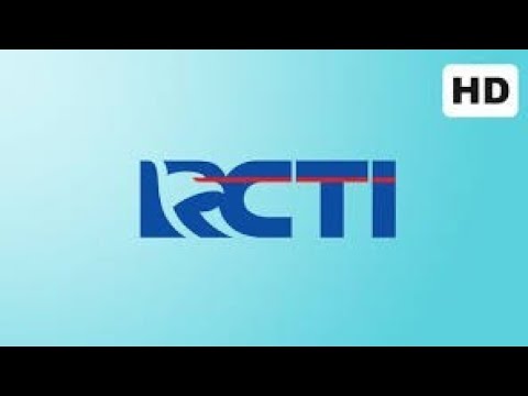 Cara live streaming serial Film RCTI FULL HD - Putri untuk pangeran