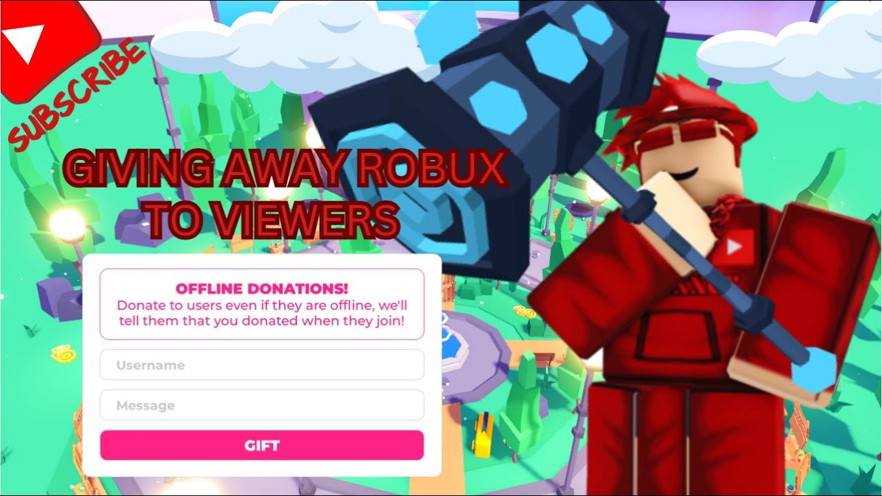 🔴LIVE PLS DONATE CRAZY DONATION MADNESS!🔴 (TTS GIFTS) - YouTube