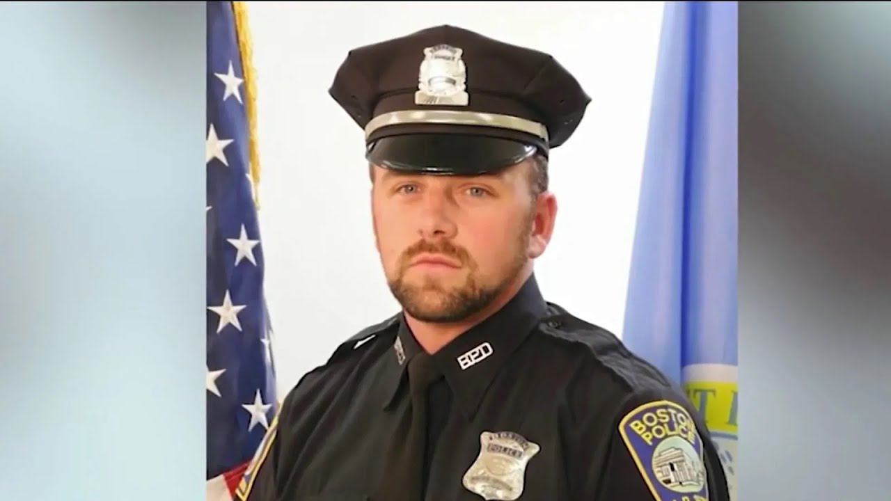 Defense Attorneys Say New Evidence Has Been Uncovered in Death of ...