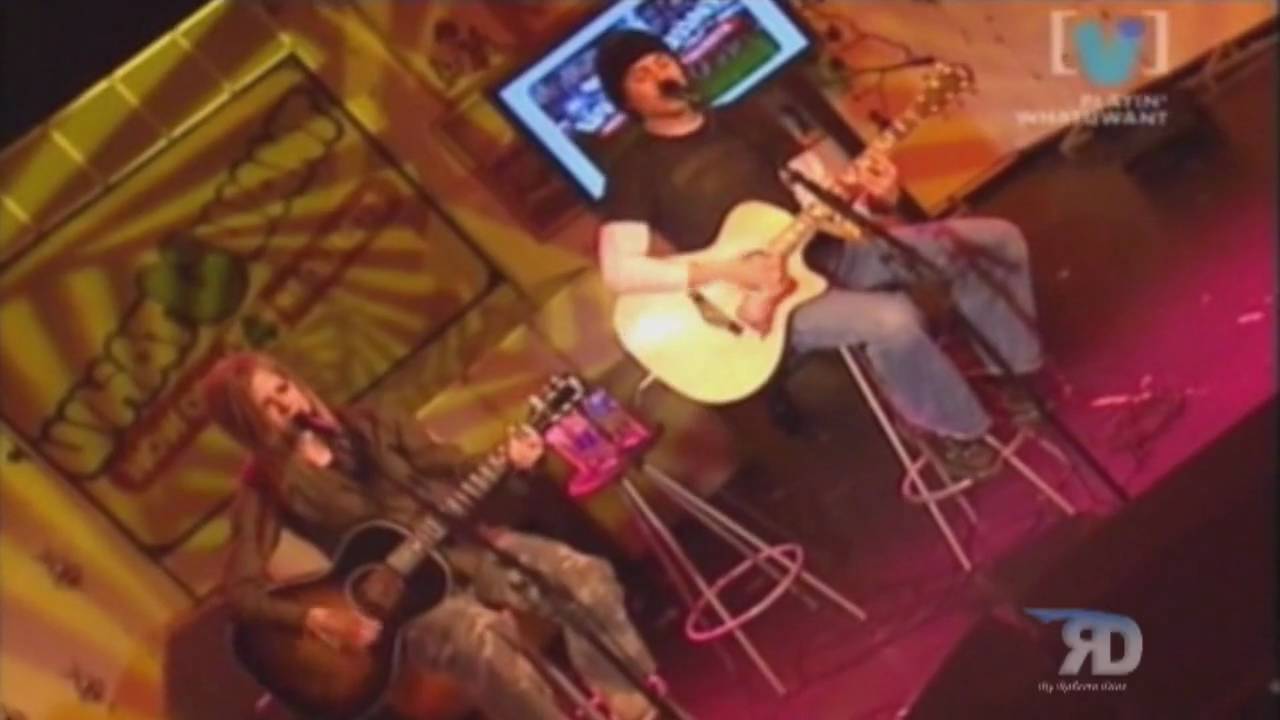 Channel V 2004 - YouTube
