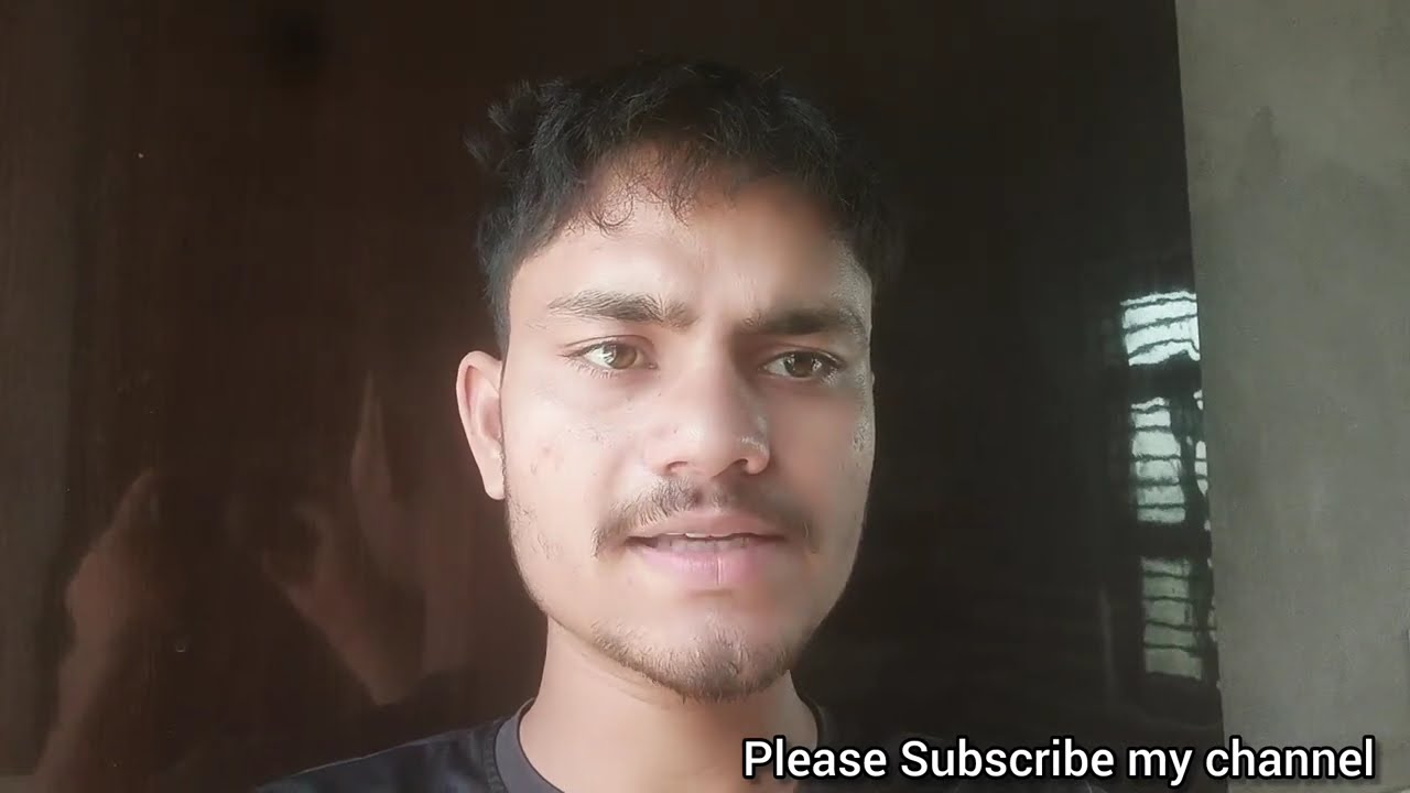 Kalu Ki Galat Family Episode 88 | Kalu Ki Galat Family New Episode 88 ...