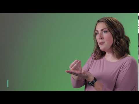 Learn How to Sign Buy in ASL | LearnHowToSign - YouTube
