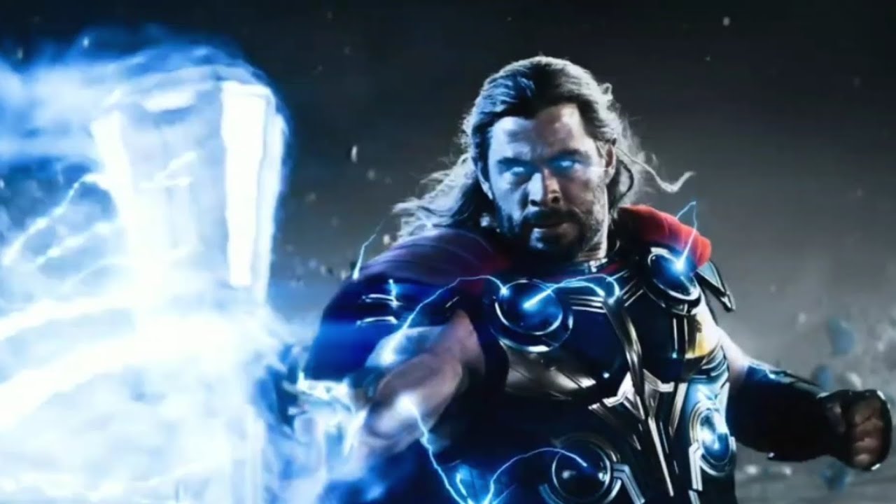 xikers(싸이커스) - ‘DO or DIE’ Thor - YouTube Music