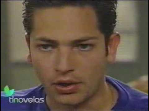 TELENOVELA DKDA SUEÑOS DE JUVENTUD CAPITULO 81 PARTE 1 - YouTube
