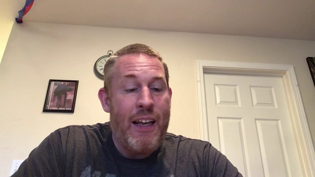 Latin 3 - Ablative Gerunds/Gerundives Explained - YouTube