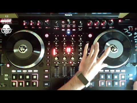 03-01-2021 Remember 90's